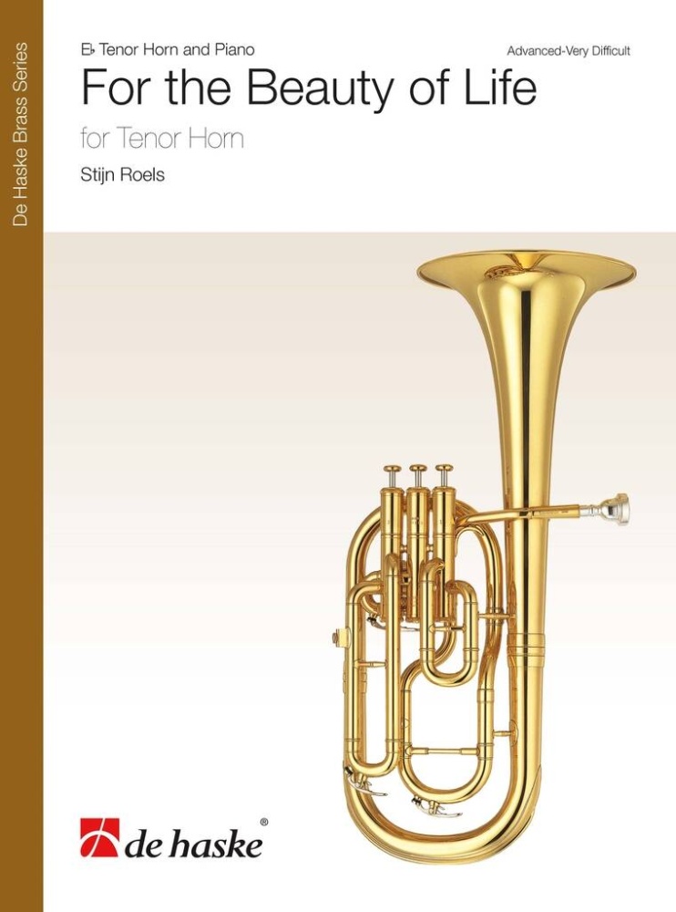 SOLOS - Horn with Piano