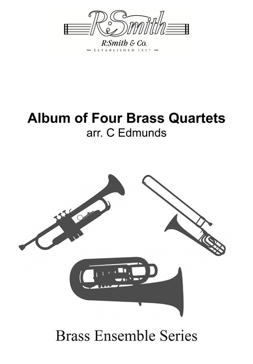 Quartets