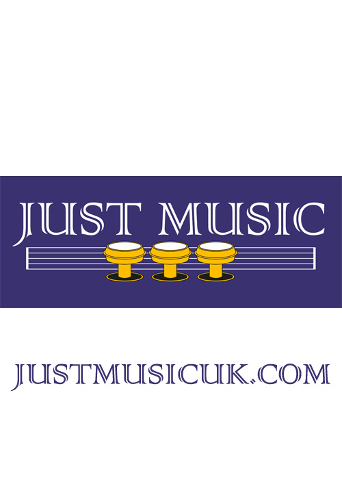 PRELUDE & MAZURKA - Parts & Score